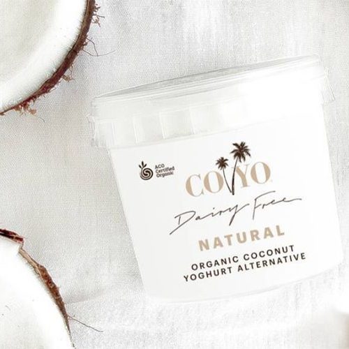 Australia’s favourite dairy alternatives, part two: sweet - Nourish ...